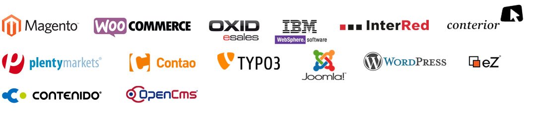 SEO Agentur Hannover – Experten seit 2002 - ABAKUS