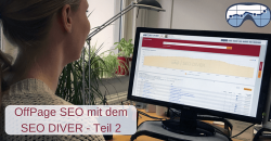 SEO Agentur Hannover – Experten seit 2002 - ABAKUS